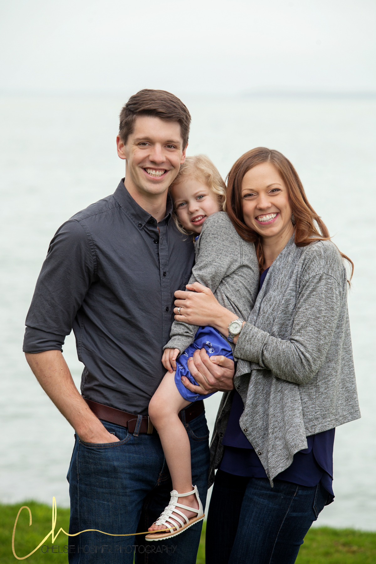 014_CHPhoto – Chelsie Hosmer Photography | CT Studios